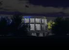 Washington DC Roleplay Map – Aris Production