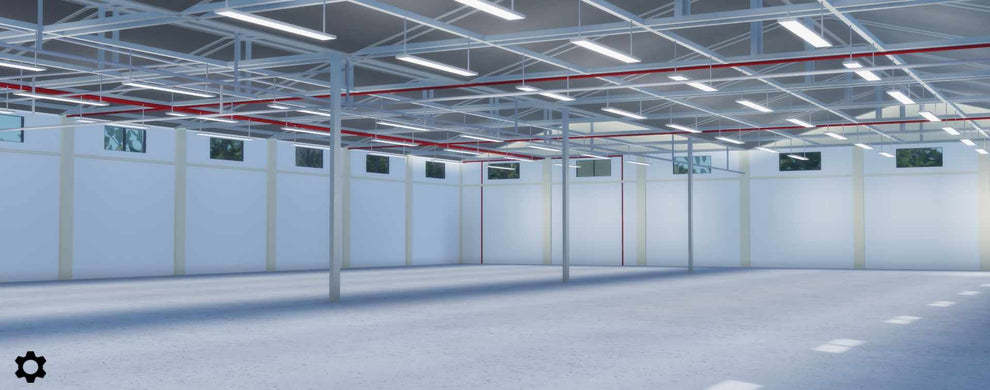 [SALE] Miami Roleplay Map – Aris Production