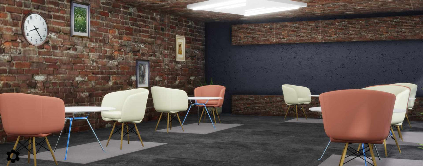 [SALE] Miami Roleplay Map – Aris Production