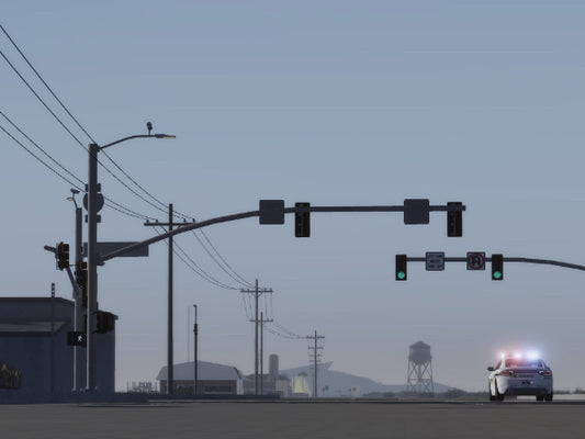 𝐌𝐀𝐏𝐒 – Aris Production