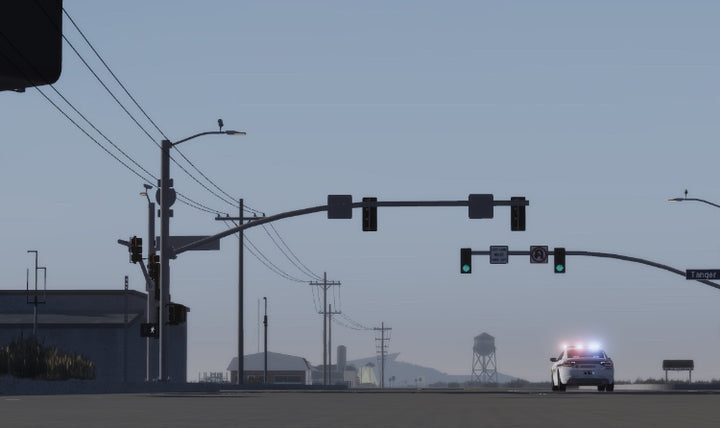 𝐌𝐀𝐏𝐒 – Aris Production