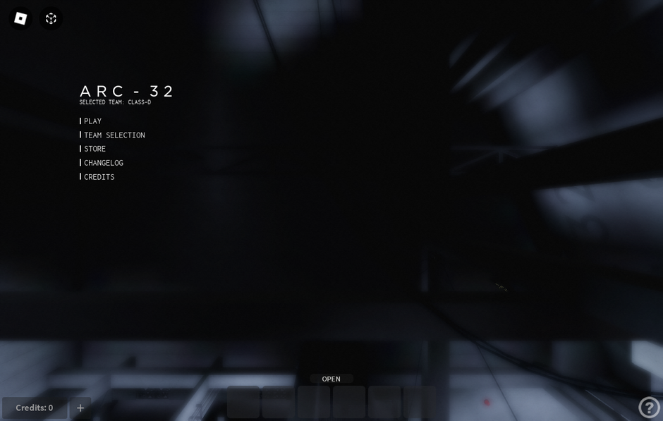 𝐌𝐀𝐏𝐒 – Page 2 – Aris Production