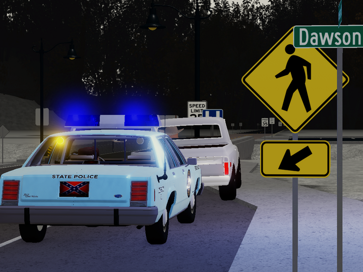 𝐌𝐀𝐏𝐒 – Aris Production