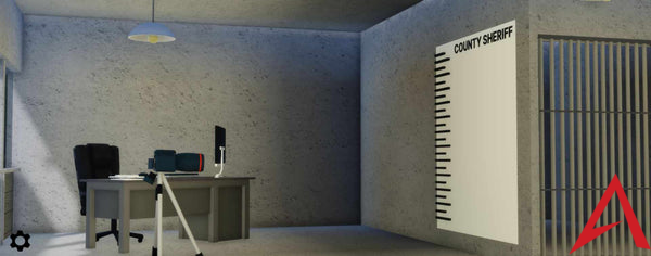 Miami Florida Roleplay Map – Aris Production