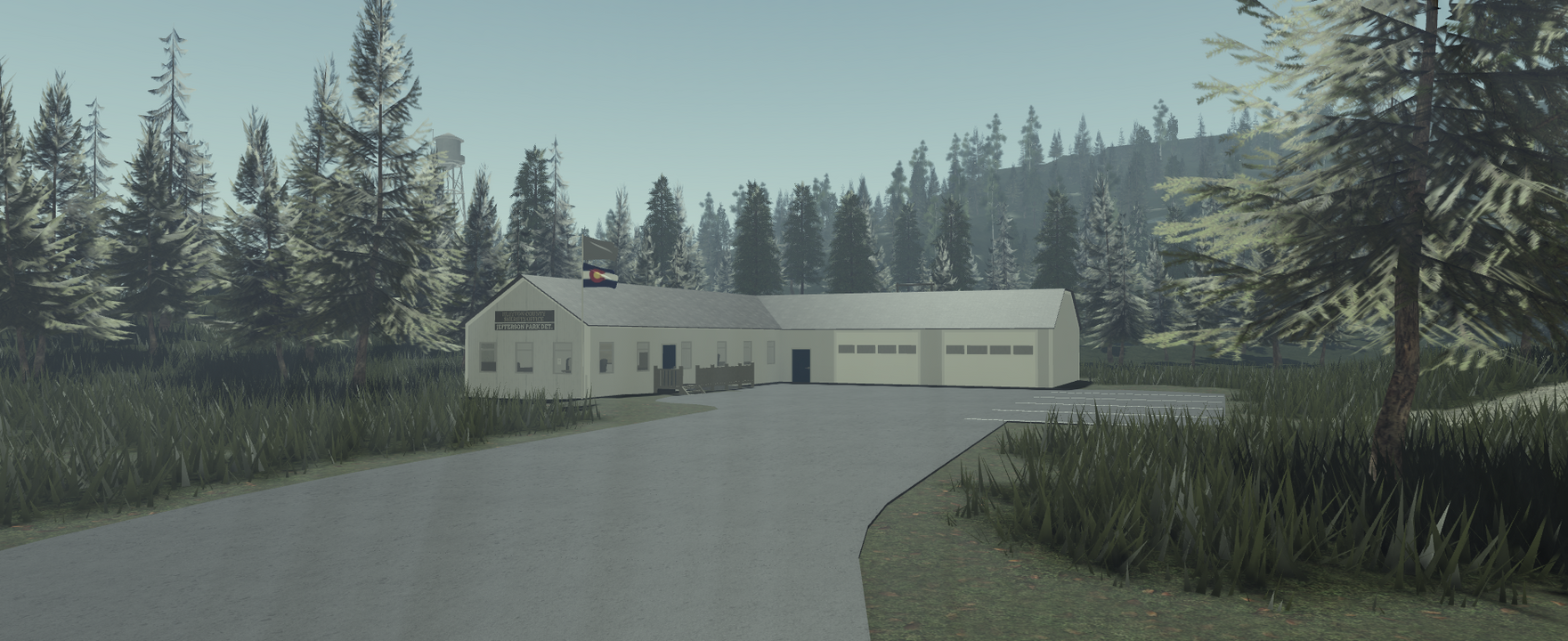 𝐌𝐀𝐏𝐒 – Aris Production