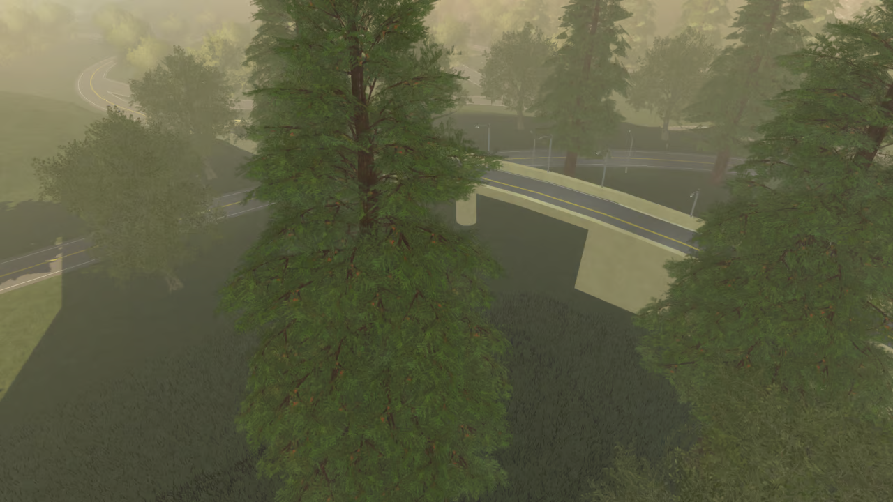 Nevada State Roleplay – Aris Production