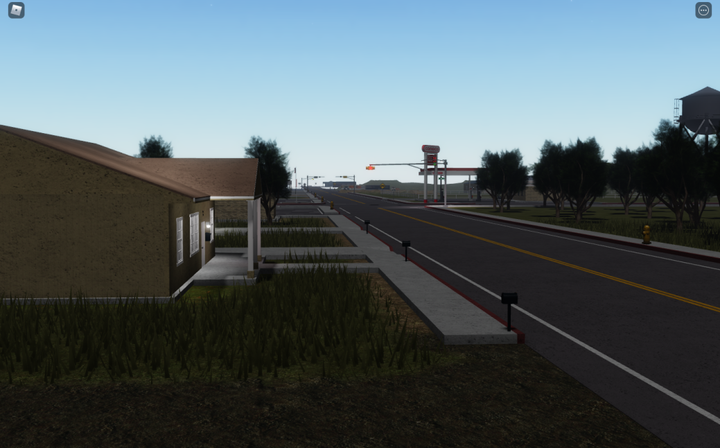 𝐌𝐀𝐏𝐒 – Aris Production