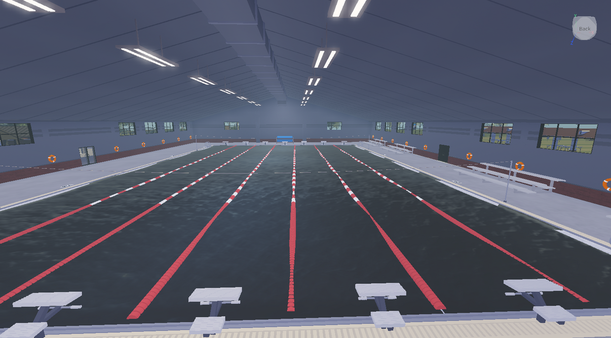 United States Coast Guard Map – Aris Production