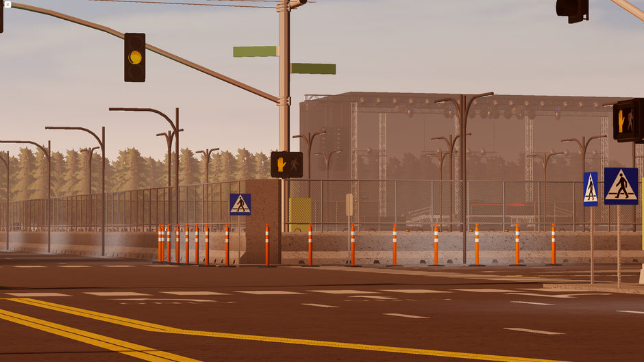 𝐌𝐀𝐏𝐒 – Aris Production