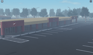 Maps Products – Aris Production