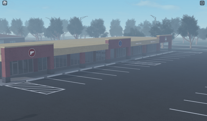 Maps Products – Aris Production