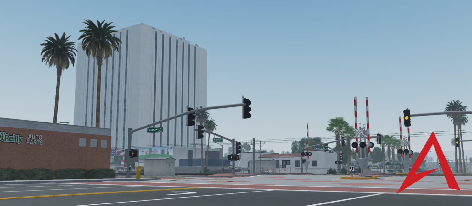 POPULAR MAPS – Aris Production